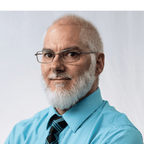 About Us - Resilient IT